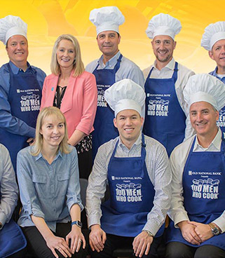 | Koch Family Children's Museum of Evansville